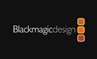 Blackmagic