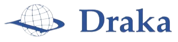 Draka