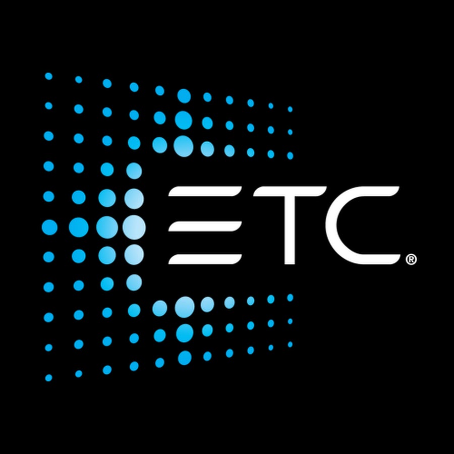 ETC