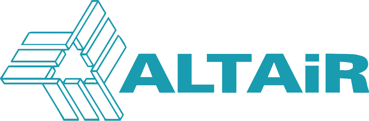 Altair